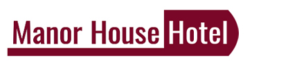 Rooms at Manor House Hotel - Manor House Hotel